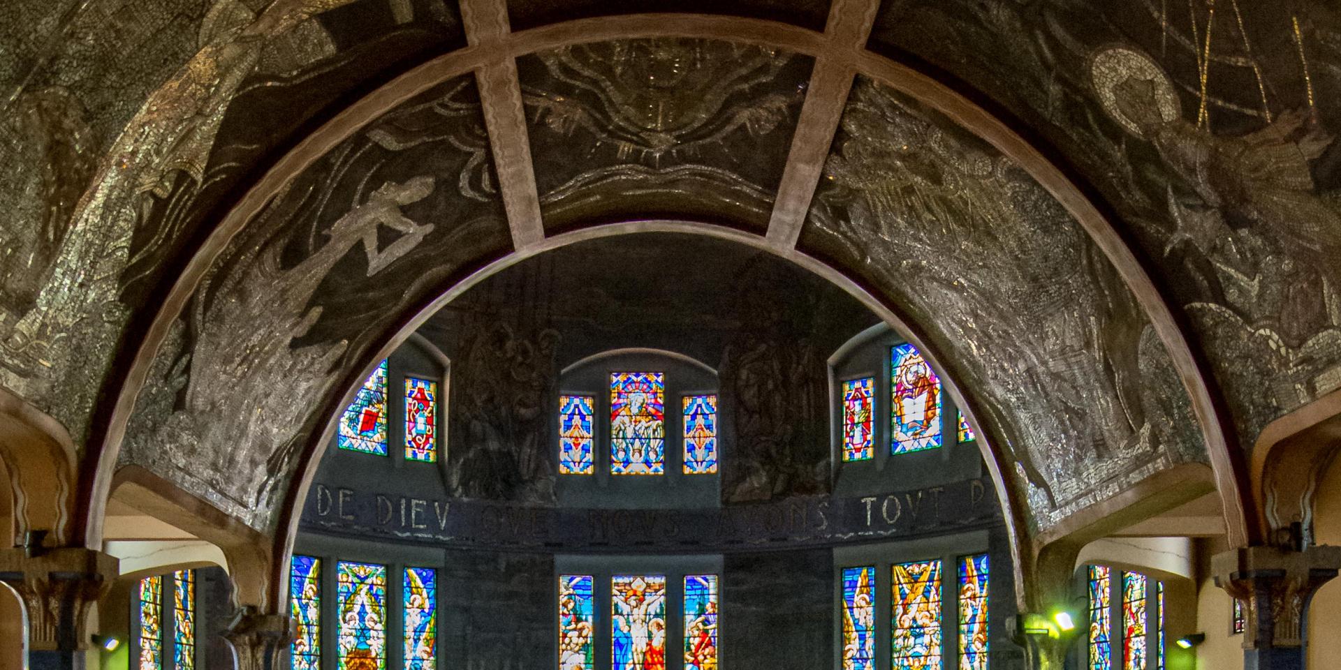 Die 12 wichtigsten Sehenswürdigkeiten in Vichy | Vichy Mon Amour